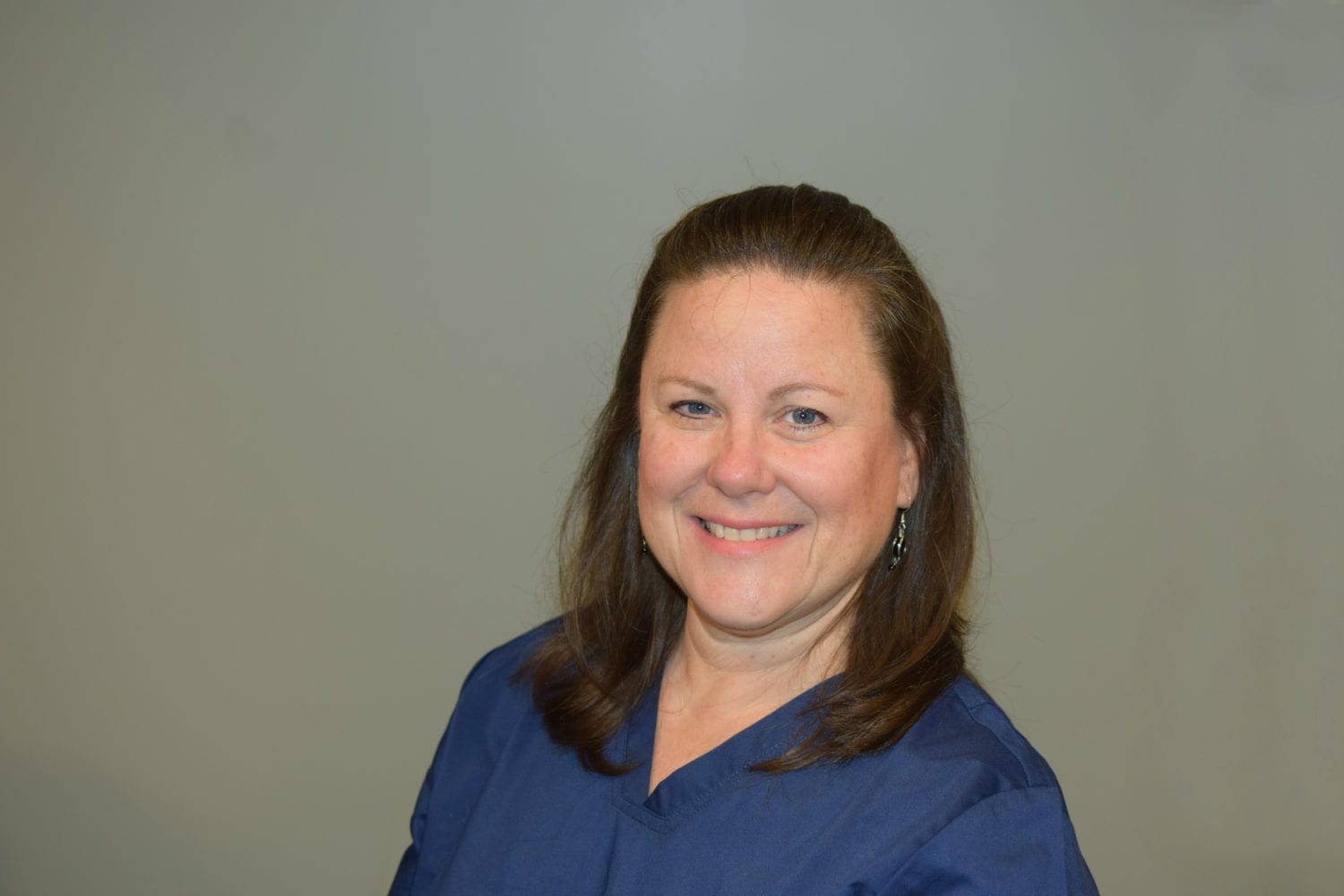 Administrative Team - Weaver, Reckner & Reinhart Dental Associates