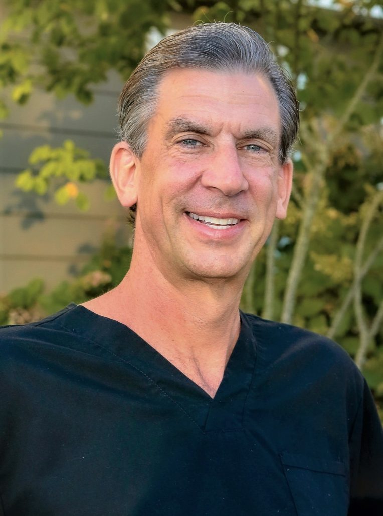 About Us | Weaver, Reckner & Reinhart