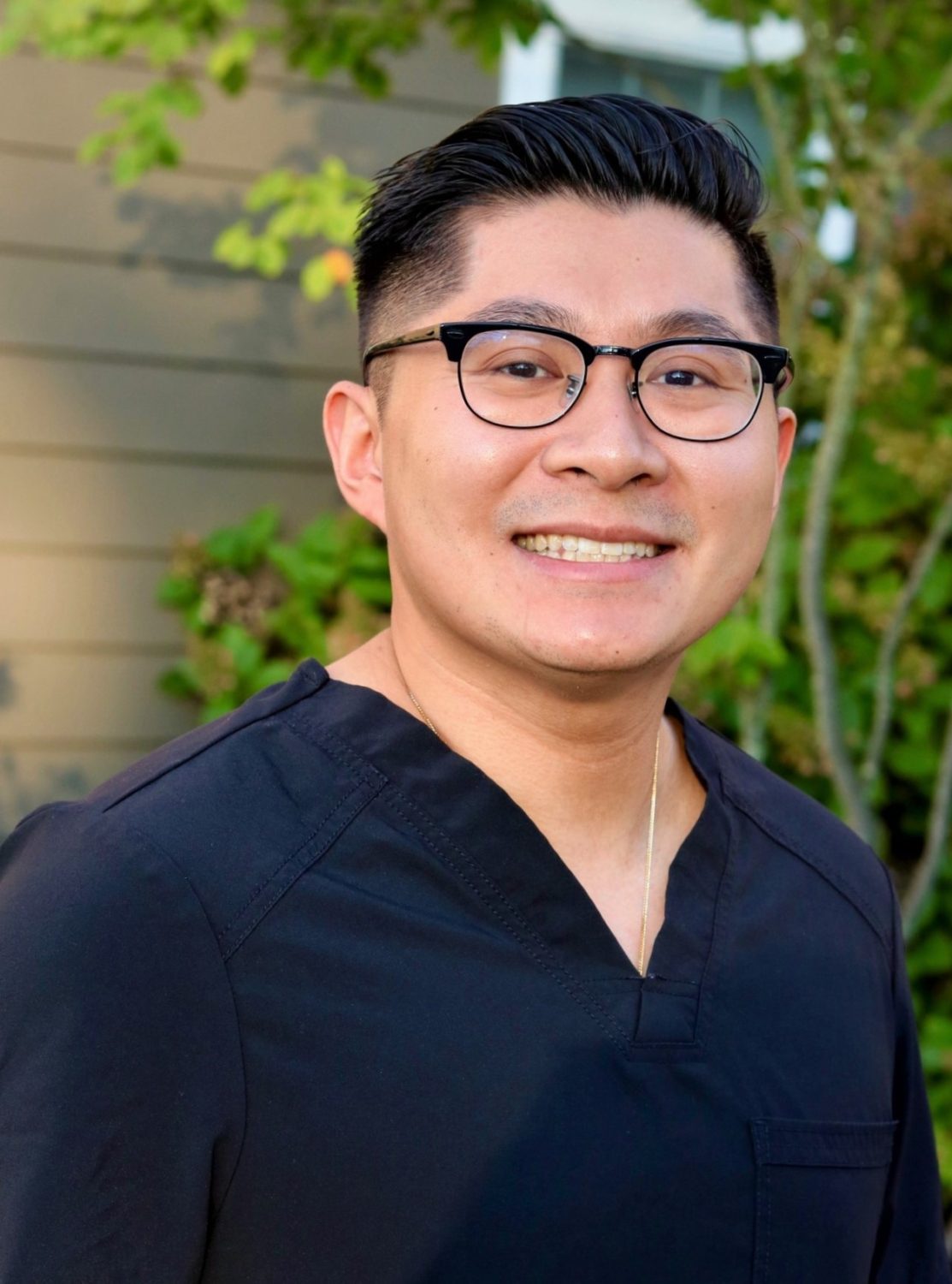 About Us | Weaver, Reckner & Reinhart